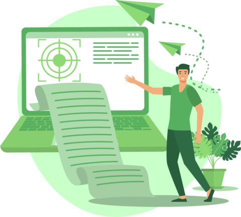 Rev Software Solutions | Sales Performance Tool & CRM for Reps